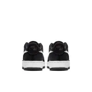 Nike Force 1 Low "have A Day" Sneakers