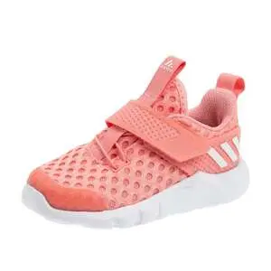 Adidas Rapidaflex Sneakers