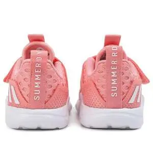 Adidas Rapidaflex Sneakers