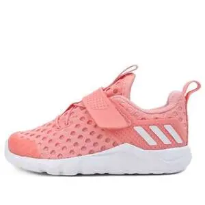 Adidas Rapidaflex Sneakers