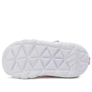 Adidas Rapidaflex Sneakers