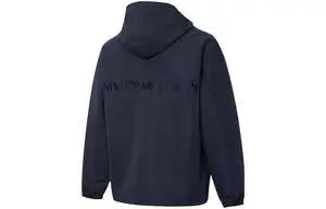 PUMA Mmq 1/2 Zip Hoodie