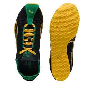 PUMA H Street Sneakers