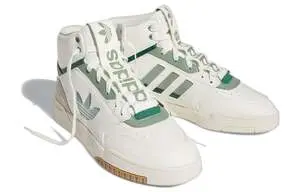 Adidas Originals Drop Step Xl Sneakers