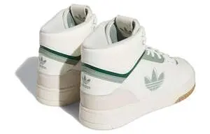Adidas Originals Drop Step Xl Sneakers