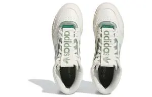Adidas Originals Drop Step Xl Sneakers