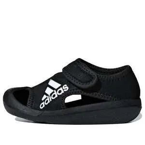 Adidas Altaventure I Core Sandals