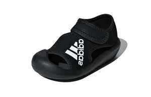 Adidas Altaventure I Core Sandals