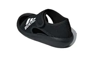 Adidas Altaventure I Core Sandals