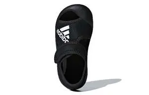 Adidas Altaventure I Core Sandals