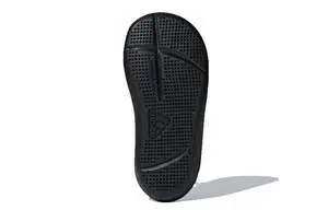 Adidas Altaventure I Core Sandals