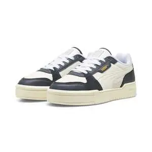 PUMA Ca Pro Lux 3 Sneakers