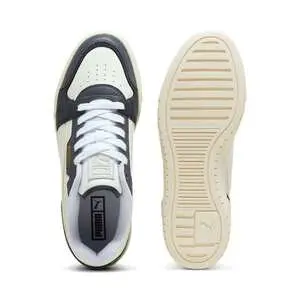 PUMA Ca Pro Lux 3 Sneakers