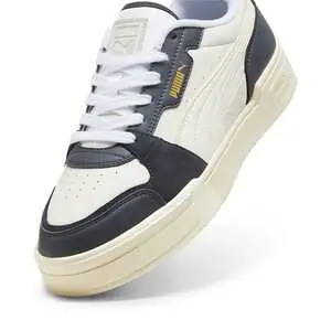 PUMA Ca Pro Lux 3 Sneakers