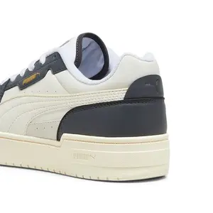 PUMA Ca Pro Lux 3 Sneakers