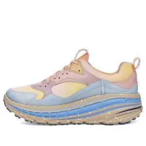UGG Ca805 X Cali Sunset Sneakers - Default Colorway