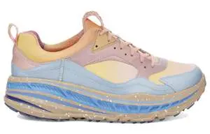 UGG Ca805 X Cali Sunset Sneakers - Default Colorway