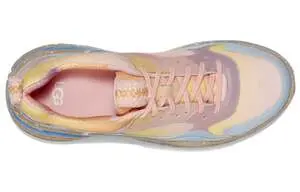 UGG Ca805 X Cali Sunset Sneakers - Default Colorway
