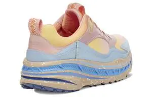 UGG Ca805 X Cali Sunset Sneakers - Default Colorway