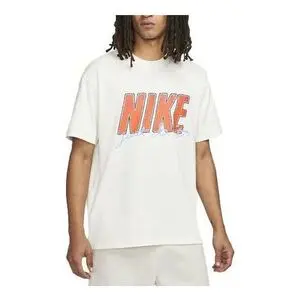 Nike Nrg Dunk Tee - Default Colorway