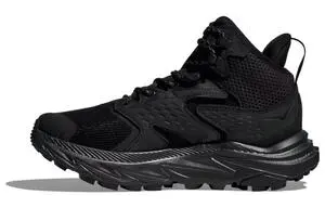 Hoka One One Anacapa 2 Mid Gtx Hiking Boots