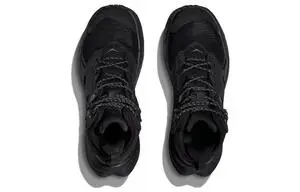 Hoka One One Anacapa 2 Mid Gtx Hiking Boots