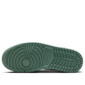 JORDAN 1 Mid 'cannon