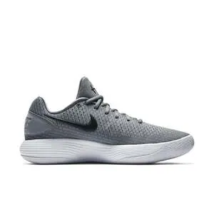 Nike Hyperdunk 2017 Low Athletic Sneakers