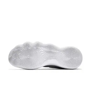 Nike Hyperdunk 2017 Low Athletic Sneakers