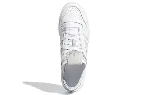 Adidas Forum 84 Low
