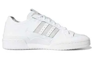 Adidas Forum 84 Low