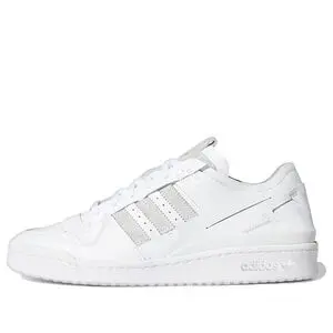 Adidas Forum 84 Low