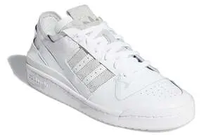 Adidas Forum 84 Low