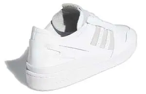 Adidas Forum 84 Low