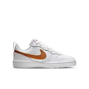 Nike Court Borough Low 2 Se Sneakers