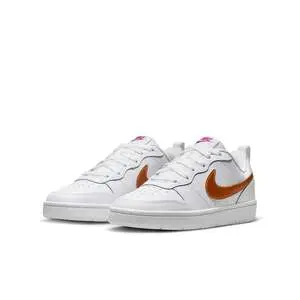 Nike Court Borough Low 2 Se Sneakers