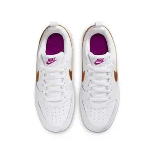Nike Court Borough Low 2 Se Sneakers