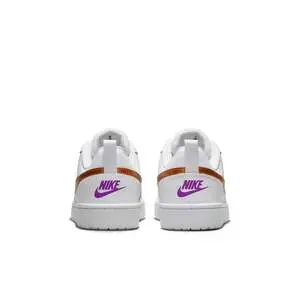 Nike Court Borough Low 2 Se Sneakers