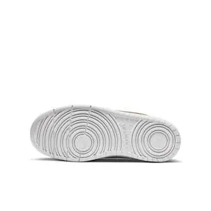 Nike Court Borough Low 2 Se Sneakers