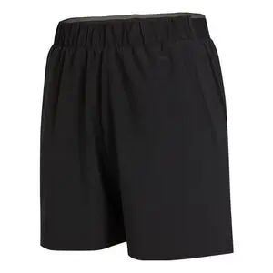 Adidas Club Sw Shorts