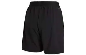 Adidas Club Sw Shorts