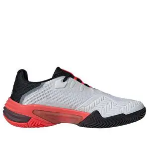 Adidas Barricade 13 Sneakers