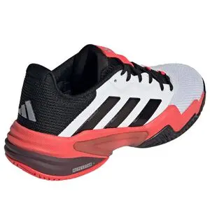 Adidas Barricade 13 Sneakers