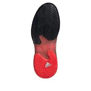 Adidas Barricade 13 Sneakers