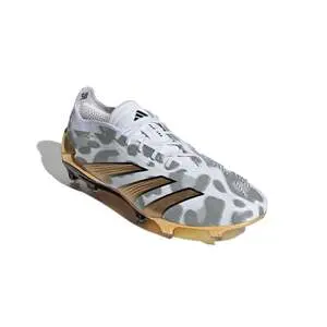 Adidas Predator Elite Fg 'player Pack