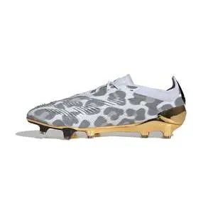 Adidas Predator Elite Fg 'player Pack