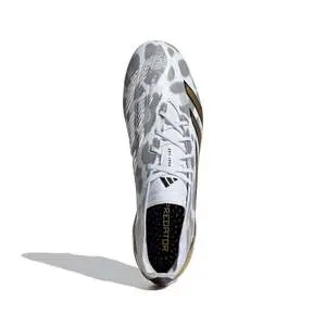 Adidas Predator Elite Fg 'player Pack