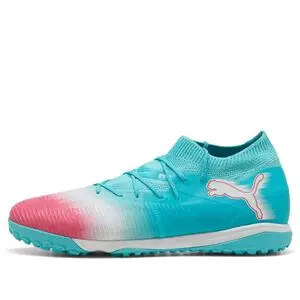 PUMA Future Match Tf "recharge Pack