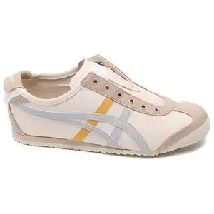 Onitsuka Tiger Mexico 66 Slip-on Sneakers
