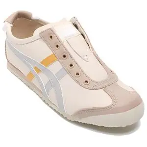 Onitsuka Tiger Mexico 66 Slip-on Sneakers